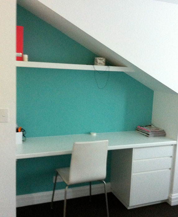 Cool Kids Rooms Gallery - Spaceworks Design Cool Kids Rooms Gallery - Spaceworks Design
