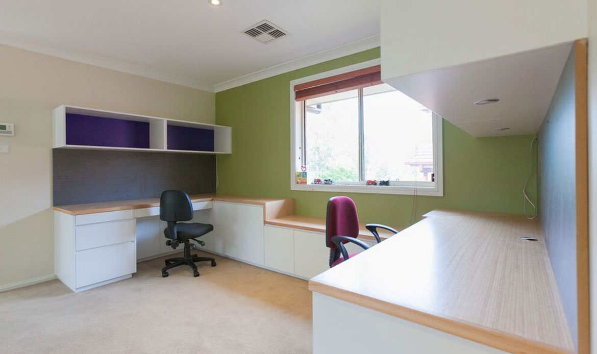 Cool Kids Rooms Gallery - Spaceworks Design Cool Kids Rooms Gallery - Spaceworks Design