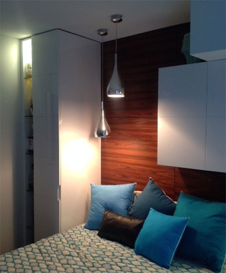 Cool Kids Rooms Gallery - Spaceworks Design Cool Kids Rooms Gallery - Spaceworks Design